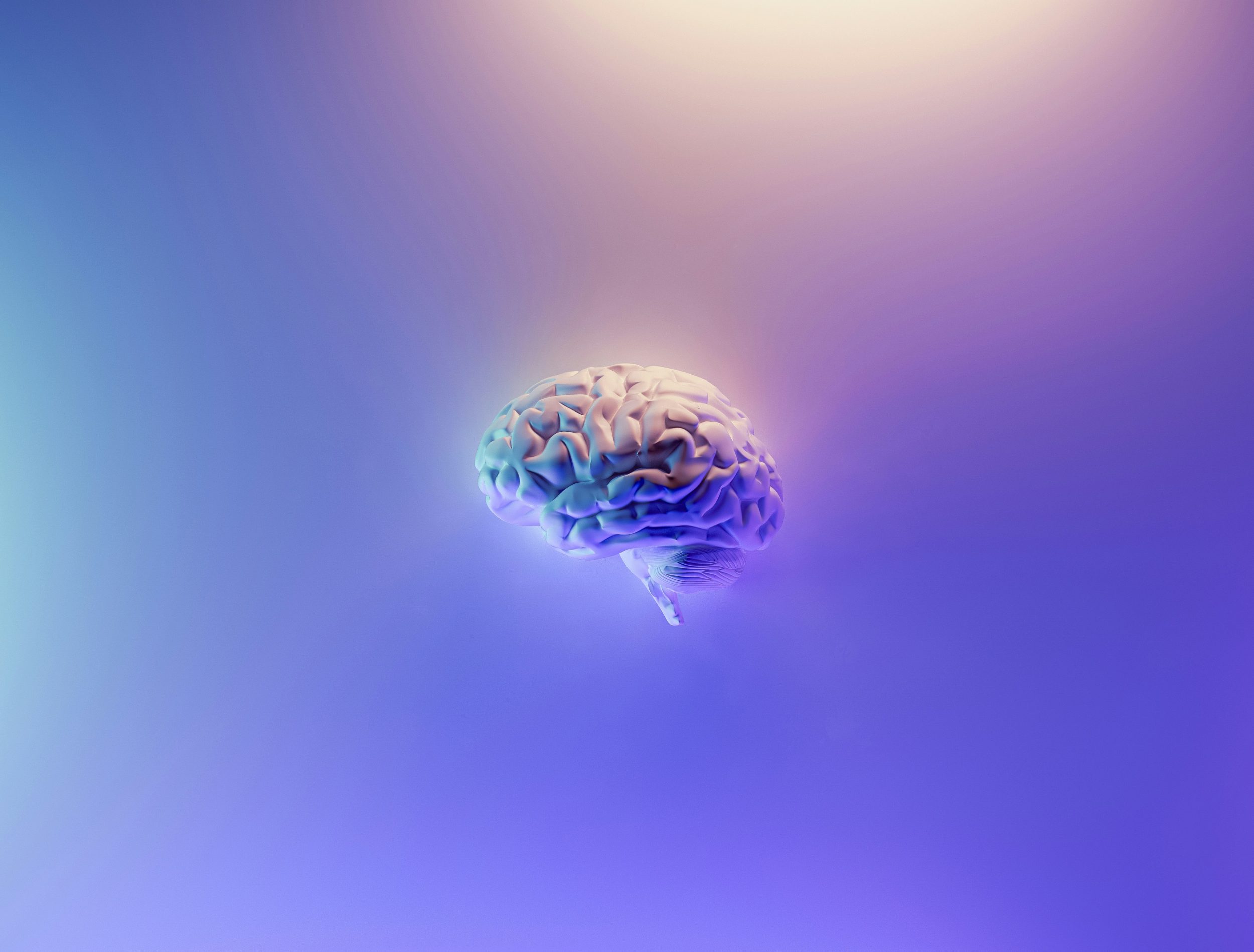 Taming the Monkey Within: Understanding You and Your Inner Chimp | Alignd